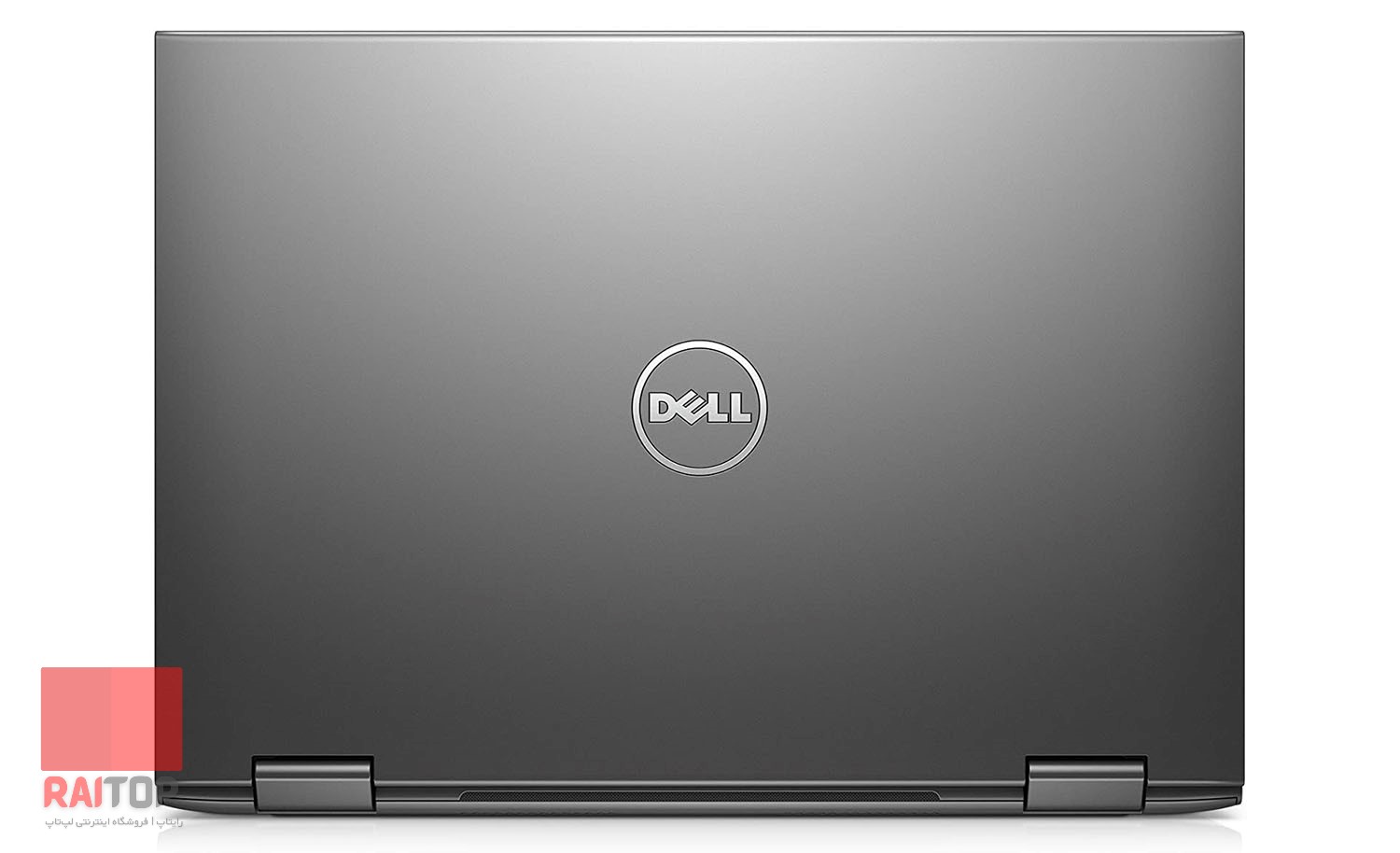 مشخصات، قیمت و خرید لپ تاپ استوک 13 اینچی Dell مدل Inspiron 5378 - رایتاپ