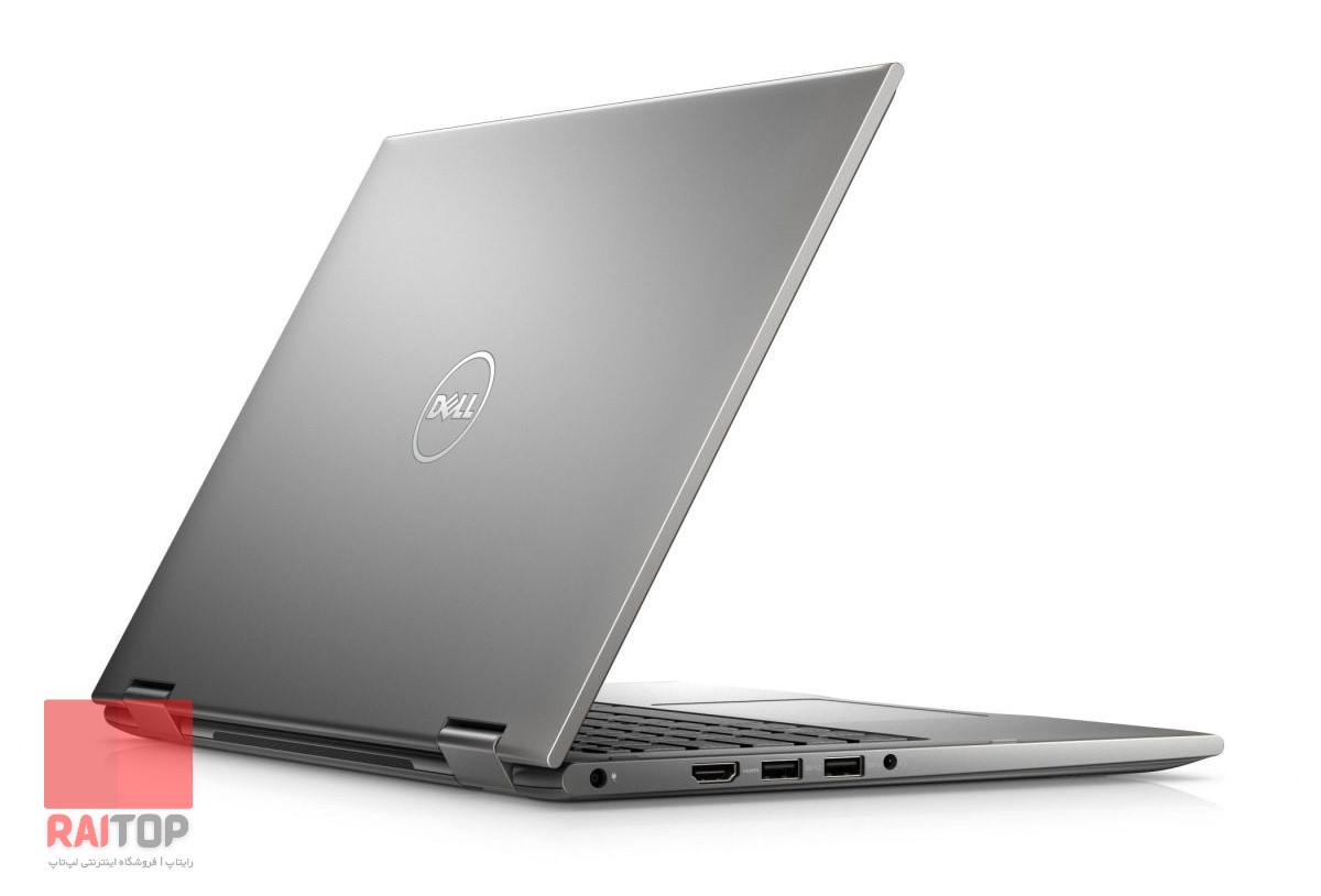 مشخصات، قیمت و خرید لپ تاپ 13 اینچی Dell مدل Inspiron 5378 - رایتاپ