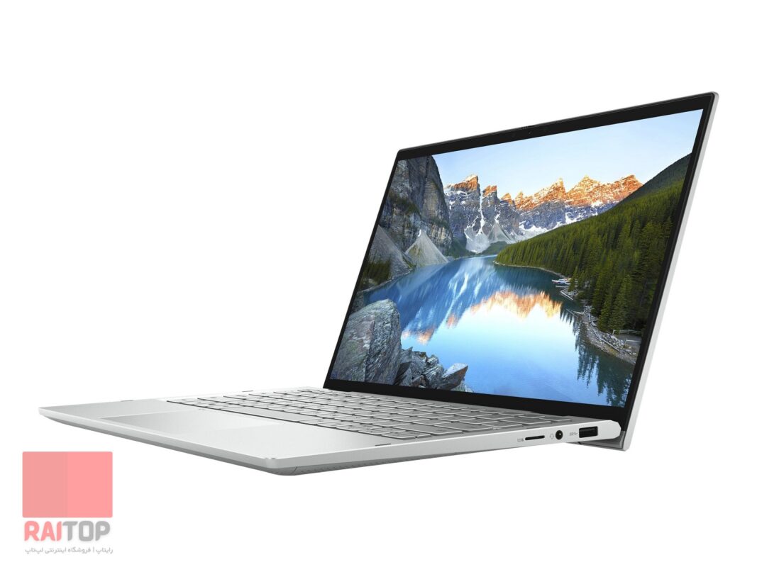 مشخصات، قیمت و خرید لپ تاپ 13 اینچی Dell مدل Inspiron 7300 2in1 - رایتاپ