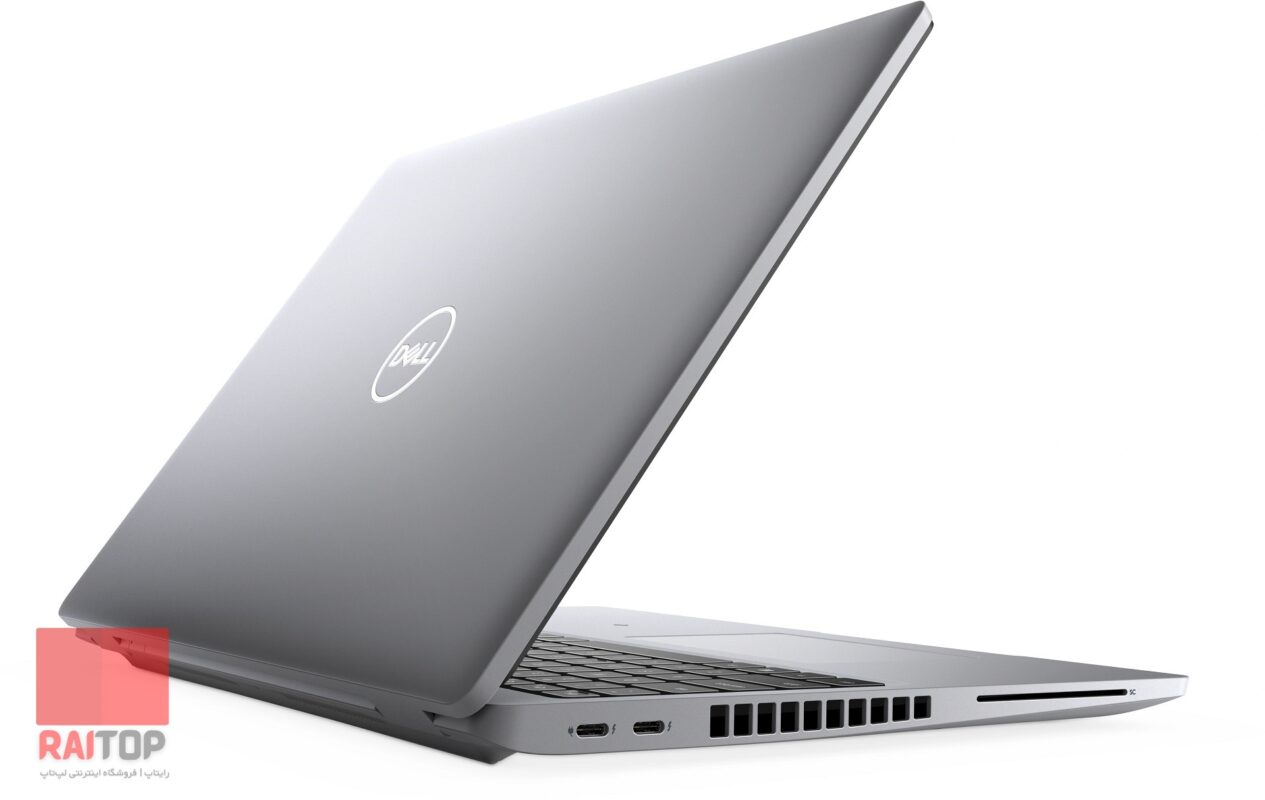 مشخصات، قیمت و خرید لپ تاپ 15 اینچی Dell مدل Precision 3561 - رایتاپ