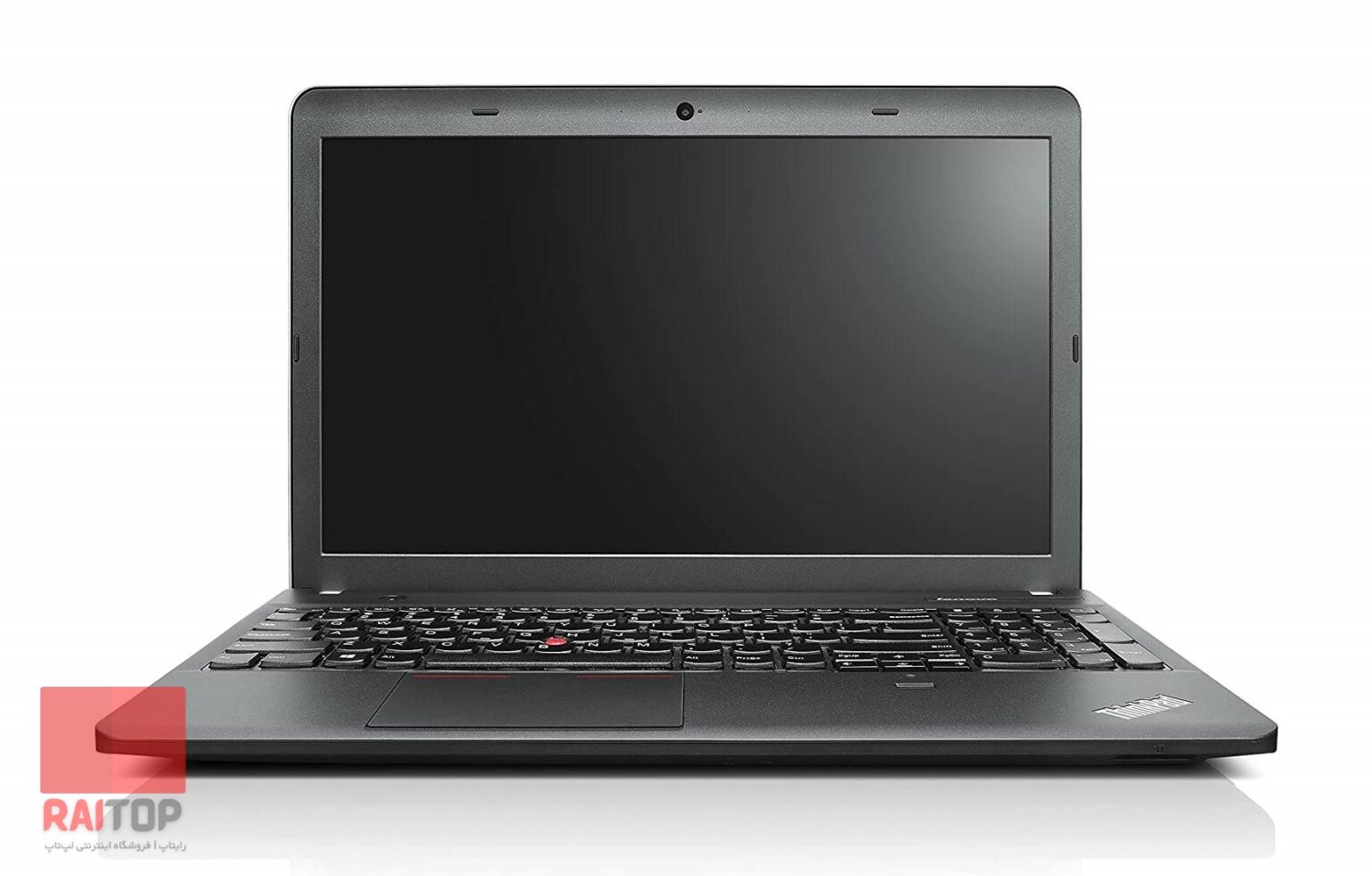 قمیت و خرید لپ تاپ استوک 15 اینچی Lenovo مدل ThinkPad Edge E540