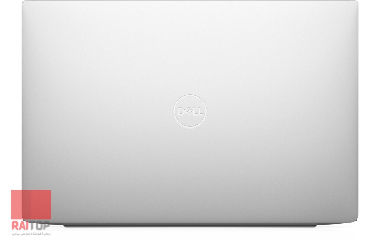 مشخصات، قیمت و خرید لپ تاپ 13 اینچی Dell مدل XPS 9380 - رایتاپ