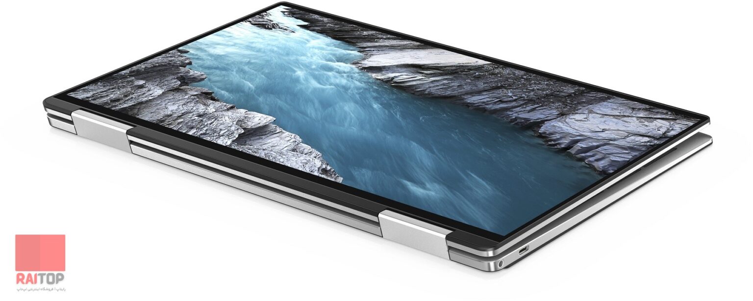 مشخصات، قیمت و خرید لپ تاپ 13 اینچی Dell مدل XPS 9310 2-in-1 - رایتاپ