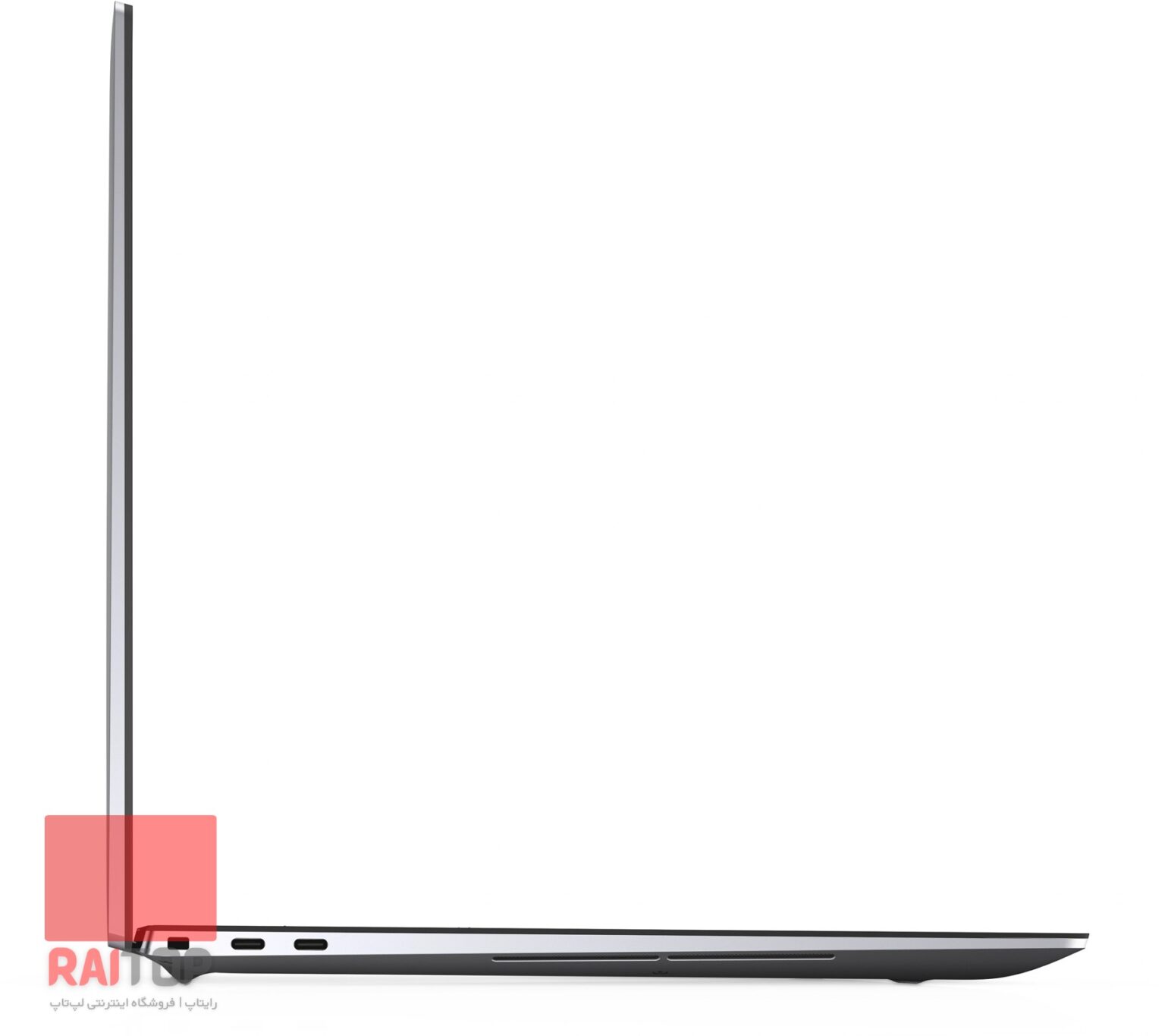 مشخصات، قیمت و خرید لپ تاپ 17 اینچی Dell مدل Precision 5770 - رایتاپ