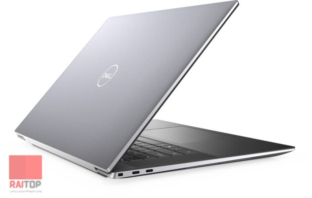 مشخصات، قیمت و خرید لپ تاپ 17 اینچی Dell مدل Precision 5750 - رایتاپ
