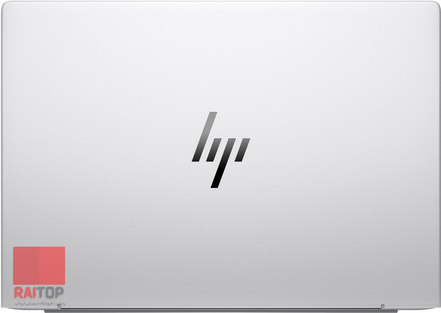 مشخصات، قیمت و خرید لپ تاپ 14 اینچی HP مدل EliteBook 1040 G11 - رایتاپ